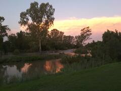 Top 8 Things To Do In Kroonstad, South Africa | Trip101