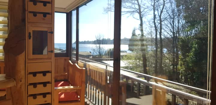 Departamento Puerto Varas - Puerto Varas