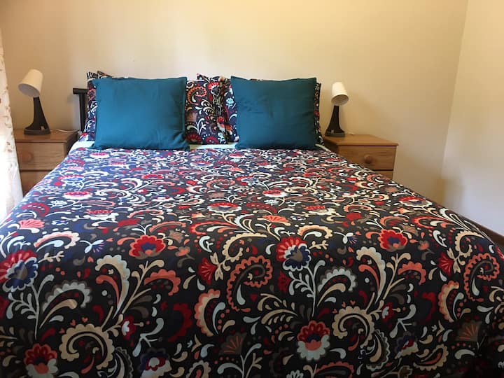Farm Guests House A Private Room 4 - Gosford