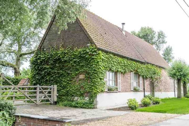 Mémé Bèst - Diksmuide
