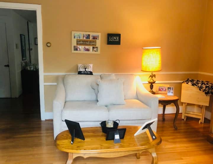 The Arment Inn Updated 1900  Home. - Denver, PA