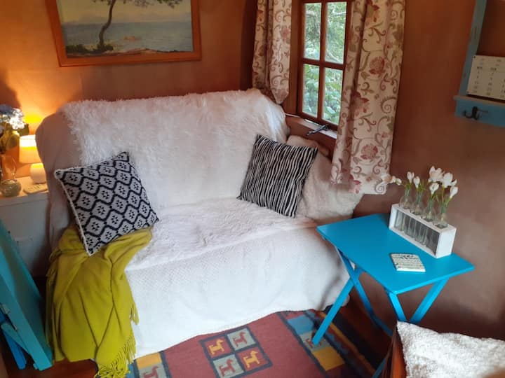 5 Best Tiny Houses For Rent In Auckland, New Zealand - Updated 2025 ...