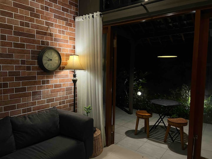 Trumbu Nusa Jimbaran 9a - Bali