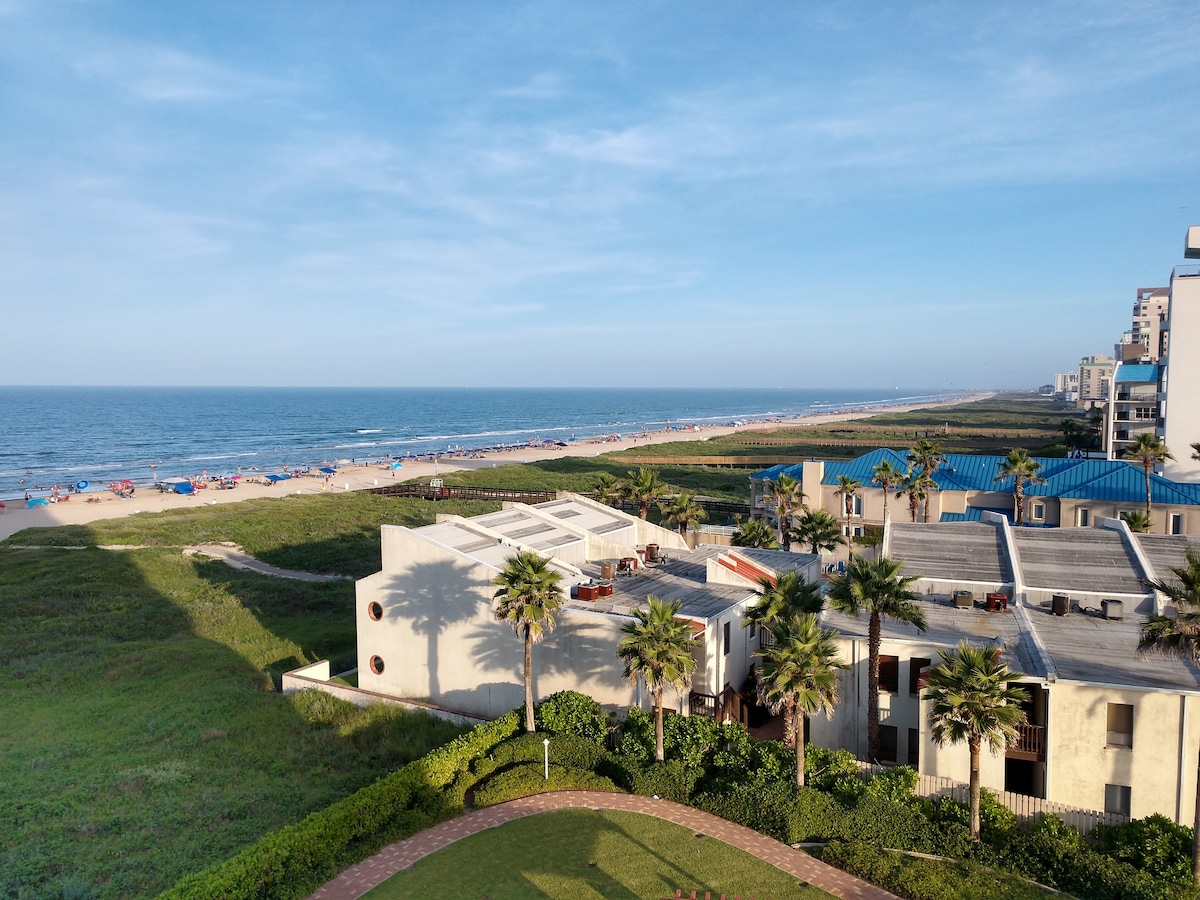 Arroyo City Vacation Rentals | Houses and More | Airbnb