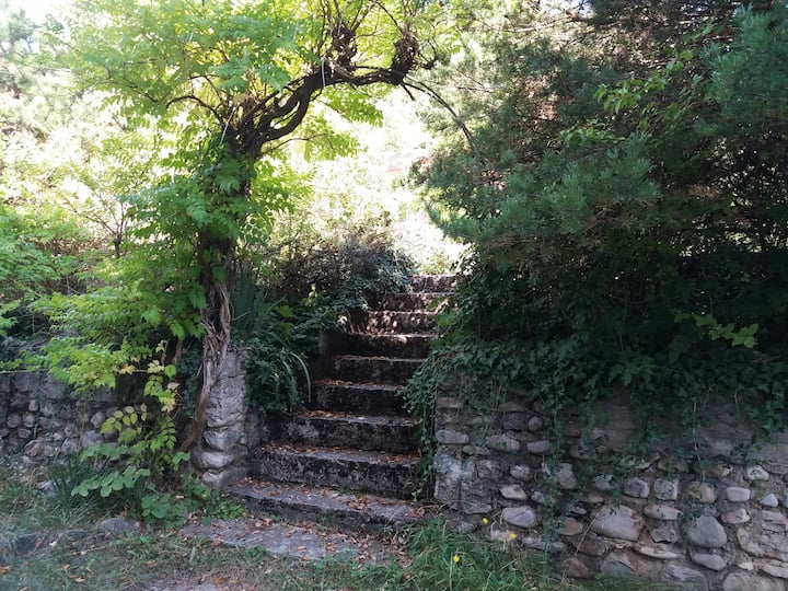 On Part à Die - Die
