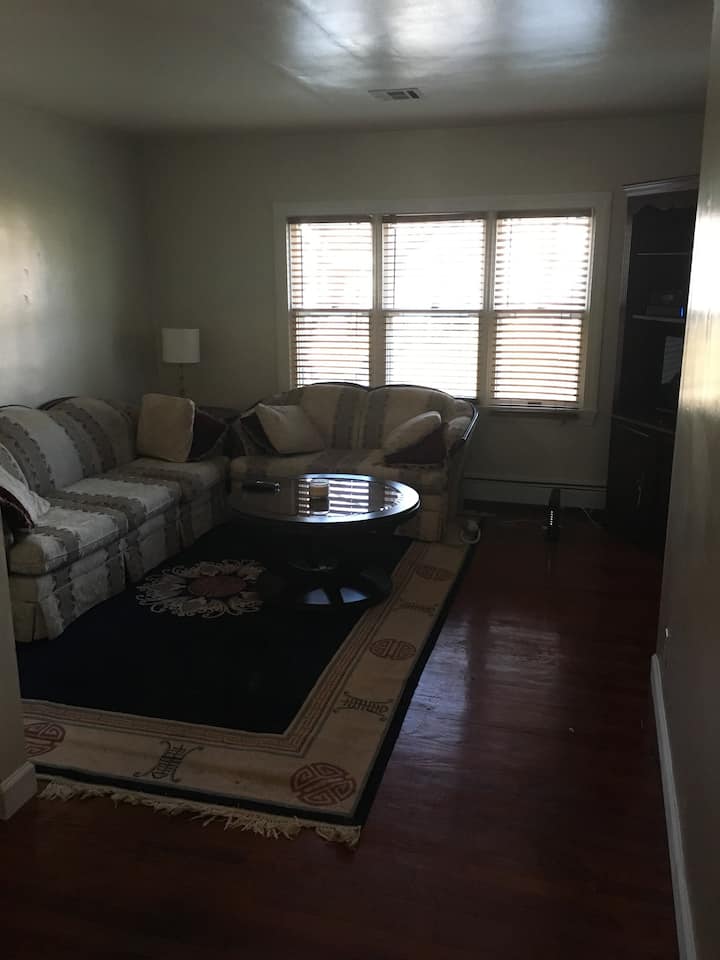 169 Greenland Ranch - Trenton, NJ