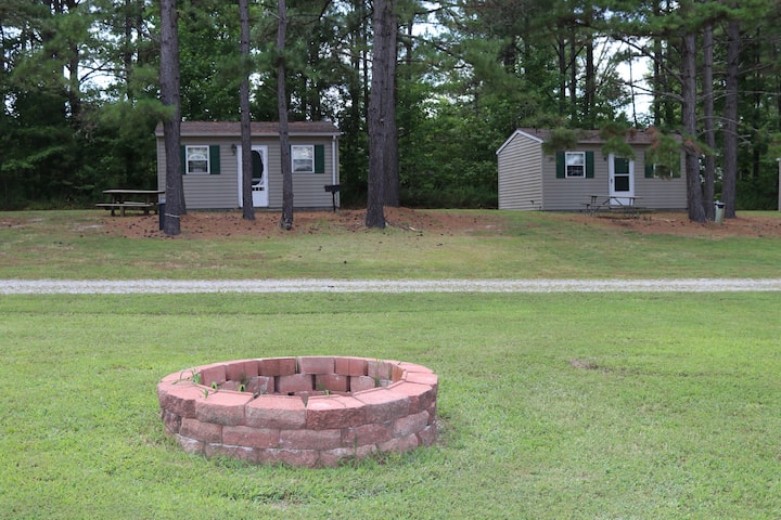 Lake Gaston Vacation Rentals | Cottage and Cabin Rentals | Airbnb