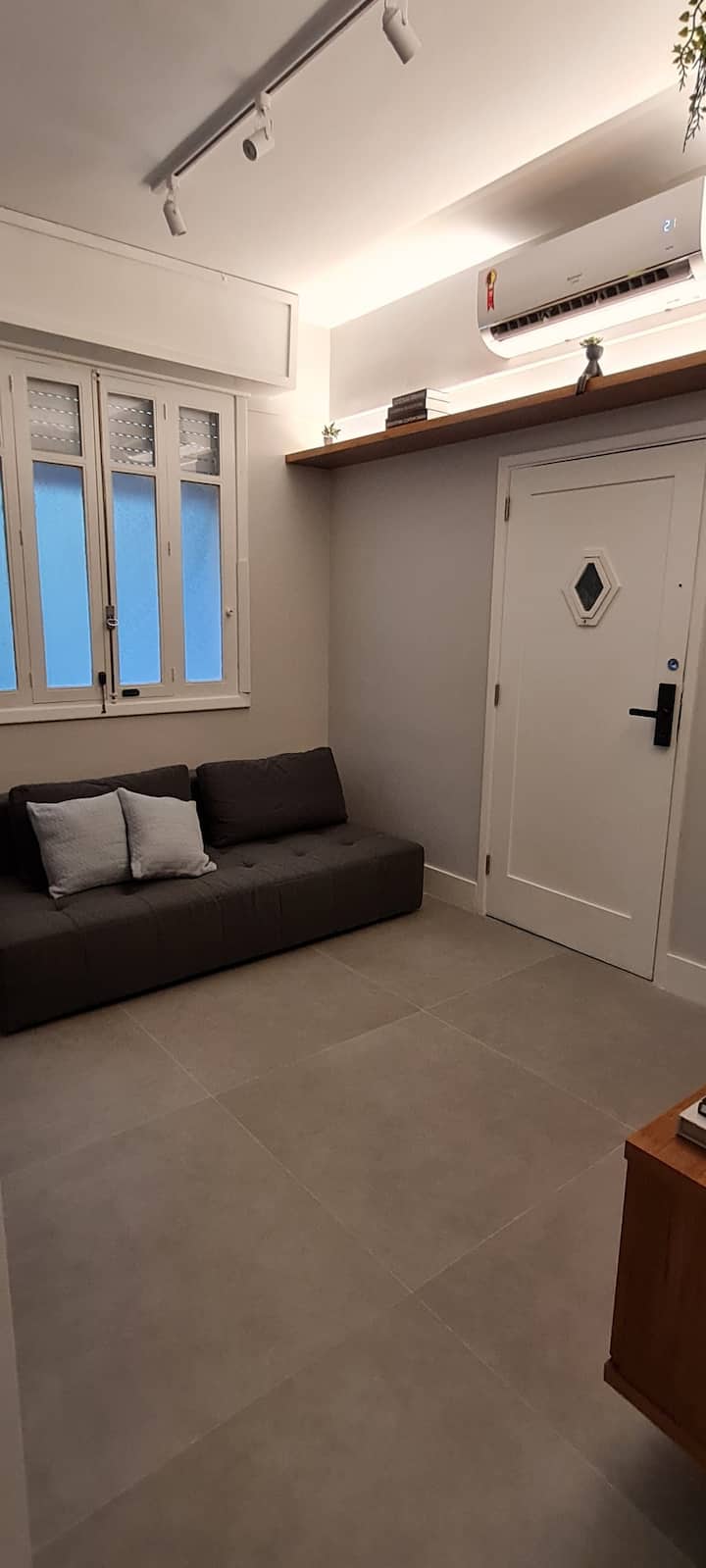 Lindo Apartamento! - Ipanema