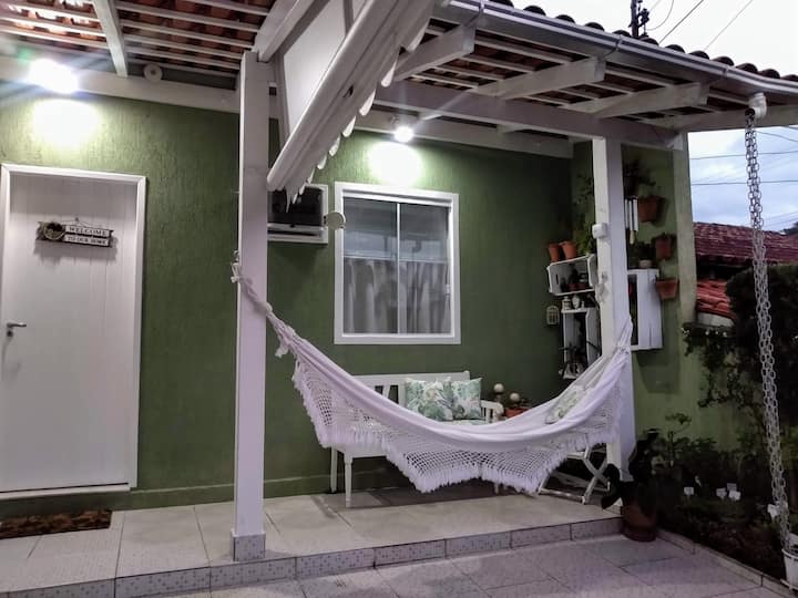 Casa Da Lu - Oktoberfest Em Blumenau - Blumenau