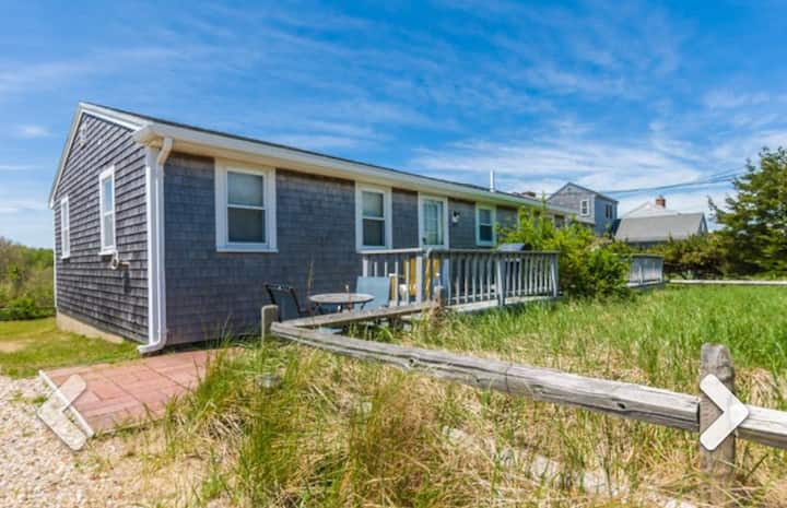 Cape Cod Vacation Rentals & Homes - Massachusetts, United States | Airbnb