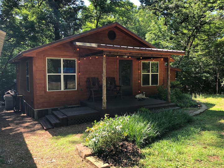 Lake Sam Rayburn Vacation Rentals & Homes - Texas, United States | Airbnb