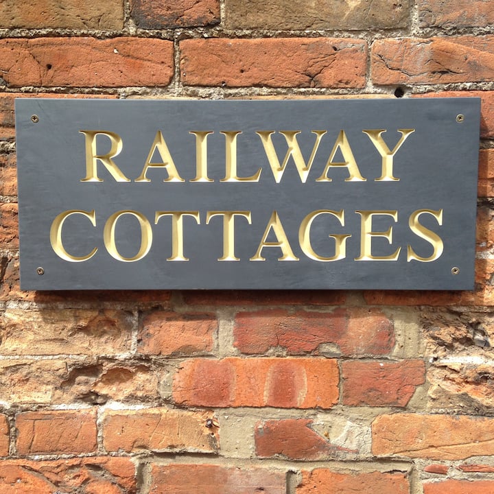 Luxury Apartment Fantastic Location In The Heart Of The Market Town Of Holt - Blakeney