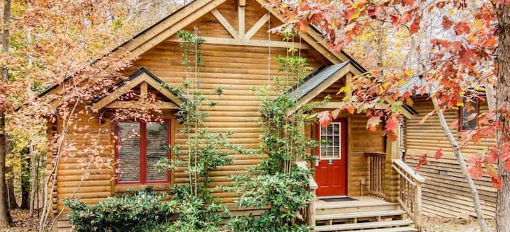 Lake Anna Vacation Rentals | Cottage and House Rentals | Airbnb