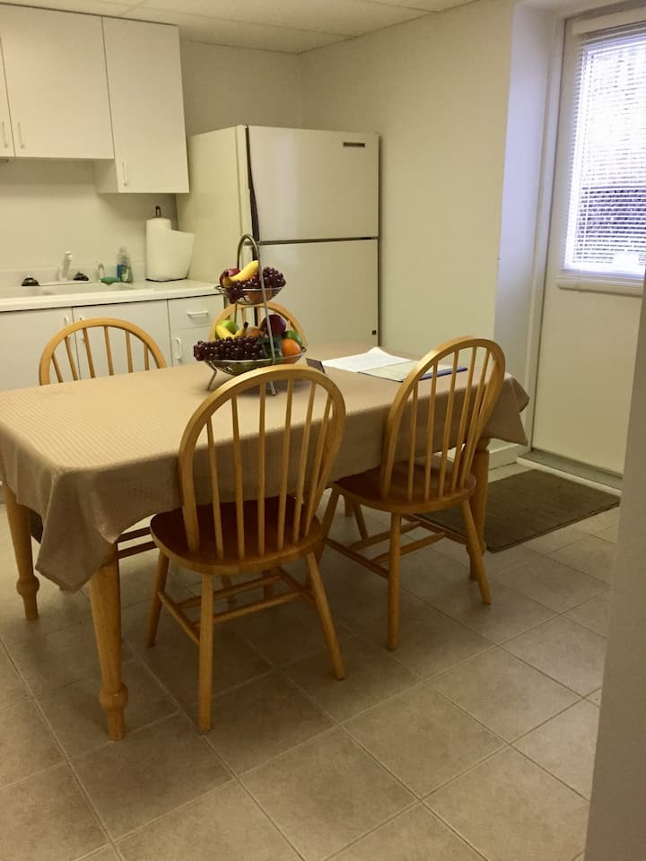 Rocky River Guest Inn - Medina, Oh - Medina, OH