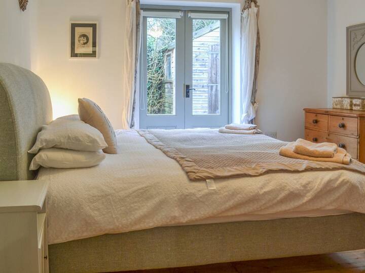 Family Cottage In North Norfolk - Blakeney
