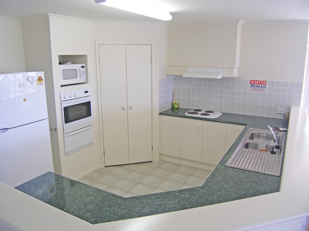 Casa con vistas al agua - Casas en renta en Orient Point, Nueva Gales ...