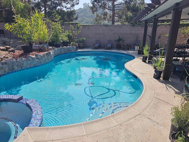 Hidden Gem In The San Diego Area. - Chula Vista, CA