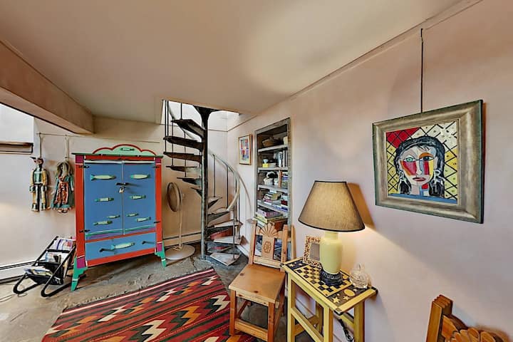 10 Best Long-Term Rentals In Taos, New Mexico - Updated 2025 | Trip101