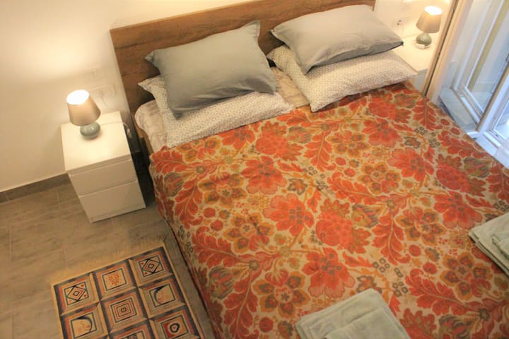 Savamala Star Apartment - Belgrade