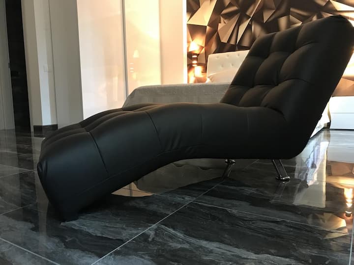 Loft Superior - Sirmione