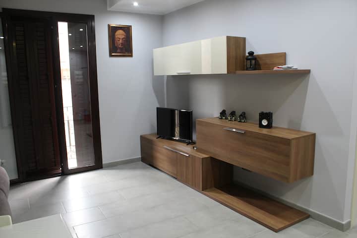 75% Reviews From Guest Are 5 Stars - La Barceloneta