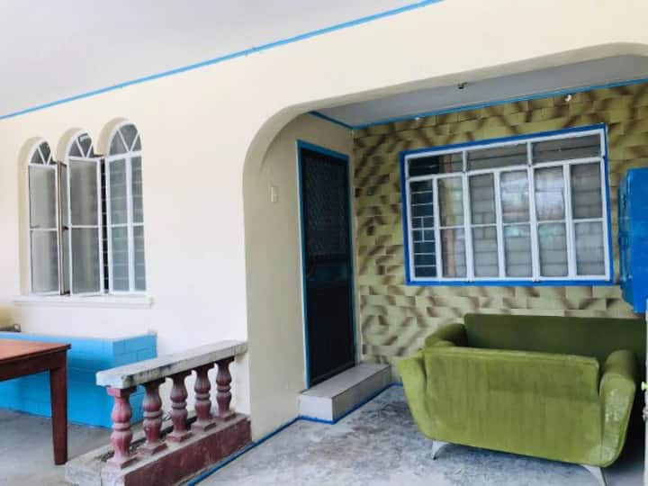 The Apartment Is Completely Refurbished - Tỉnh Bình Phước