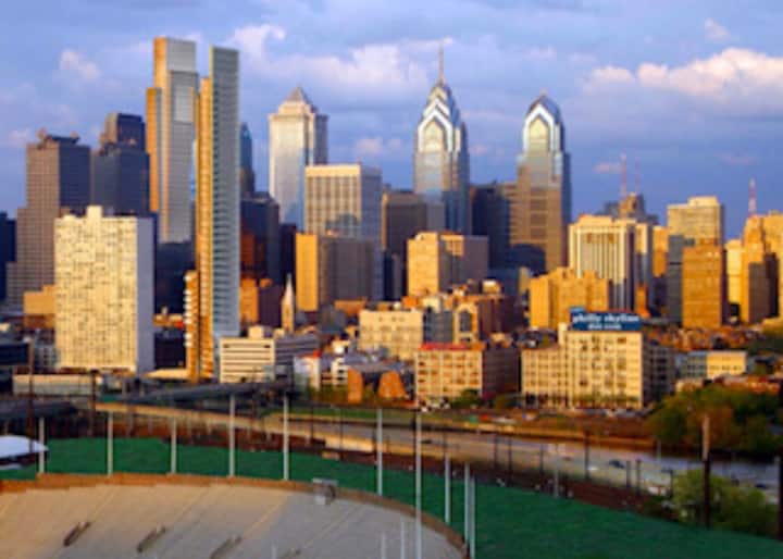 Art Museum Hideaway Close To Downtown Ii Special $ - Philadelphia Zoo, Philadelphia