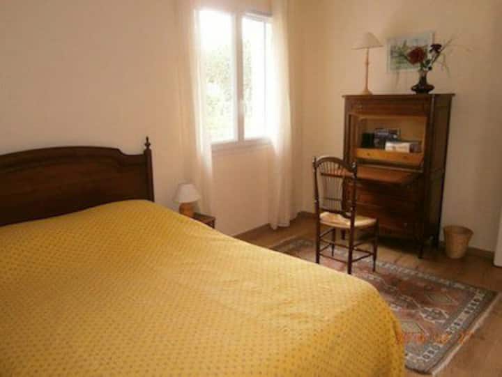 Chambre Privée,  Proche De Tout ... - Biarritz