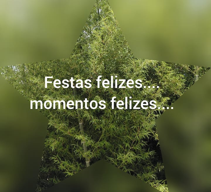 Refúgio Dos Bambus - Casa De Campo - Penafiel