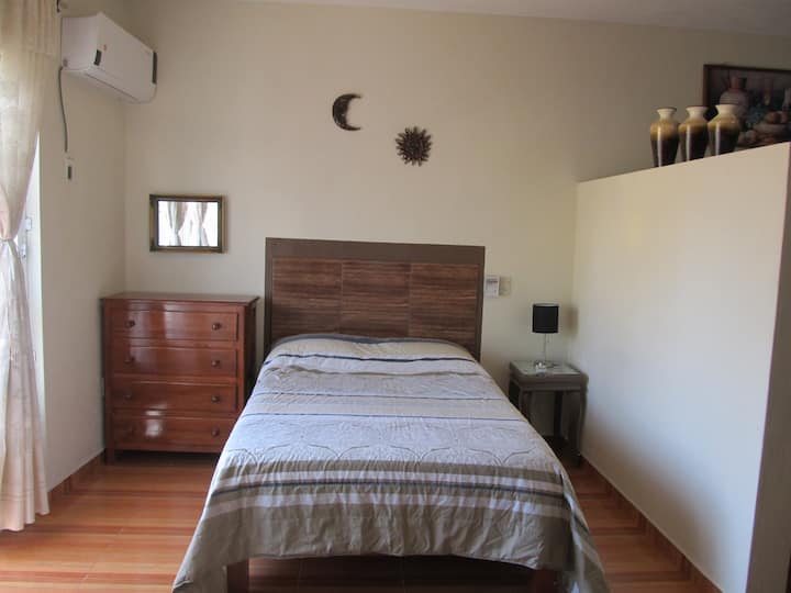 Appartement Arena - Puerto Vallarta