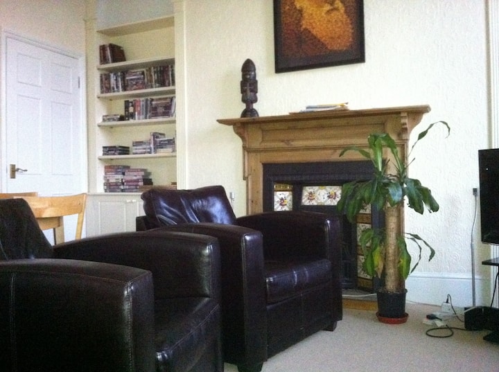Small Single Room In Greenwich (Old Naval College) - Greenwich