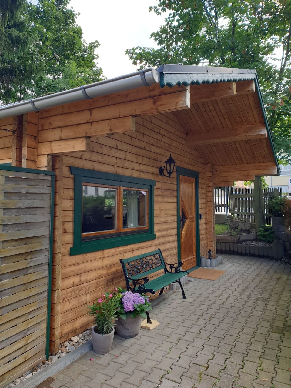 Bavaria, Germany Vacation Rentals (4.9 out of 5) - Airbnb