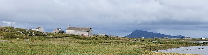 Balivanich Holiday Rentals & Homes - Scotland, United Kingdom | Airbnb