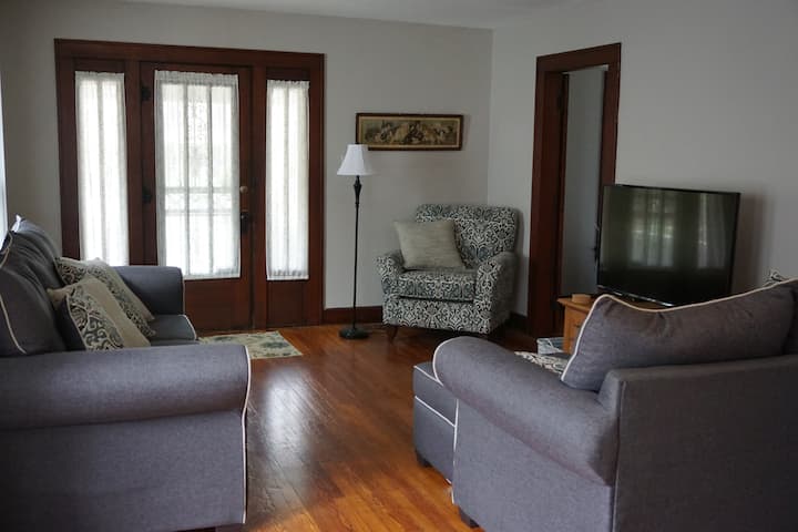 Indianapolis Vacation Rentals | House and Condominium Rentals | Airbnb