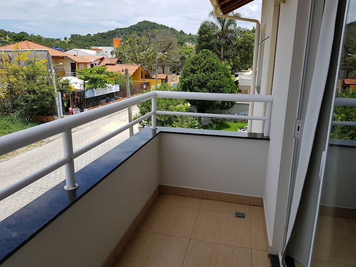 Residencial Catarina 09 - Bombinhas