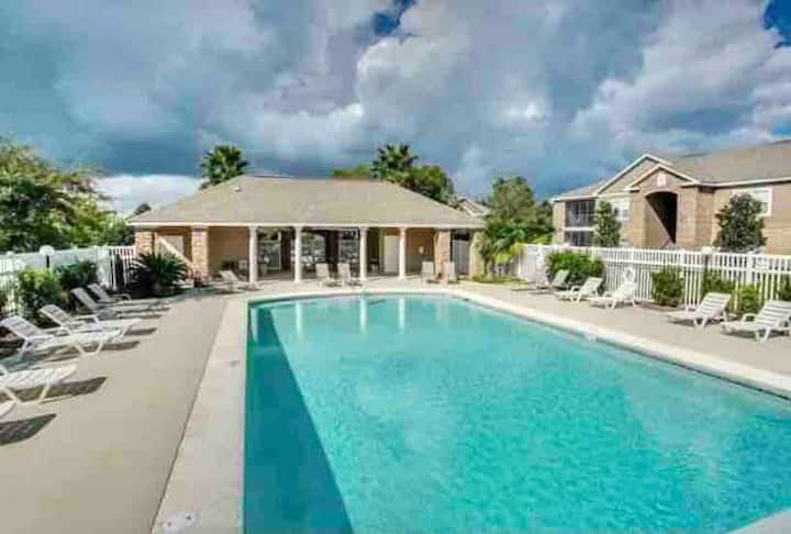 Foley Vacation Rentals & Homes - Alabama, United States | Airbnb