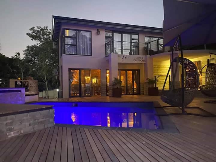 Bethlehem Vacation Rentals | Airbnb