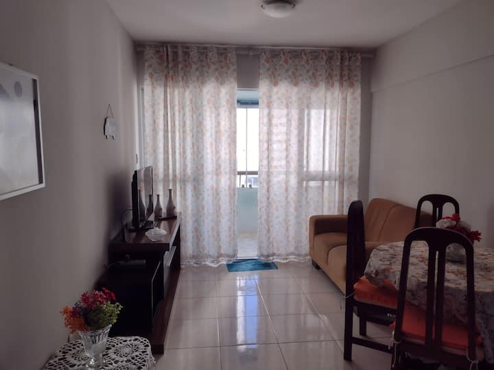 Casa De Jura - Rio Vermelho