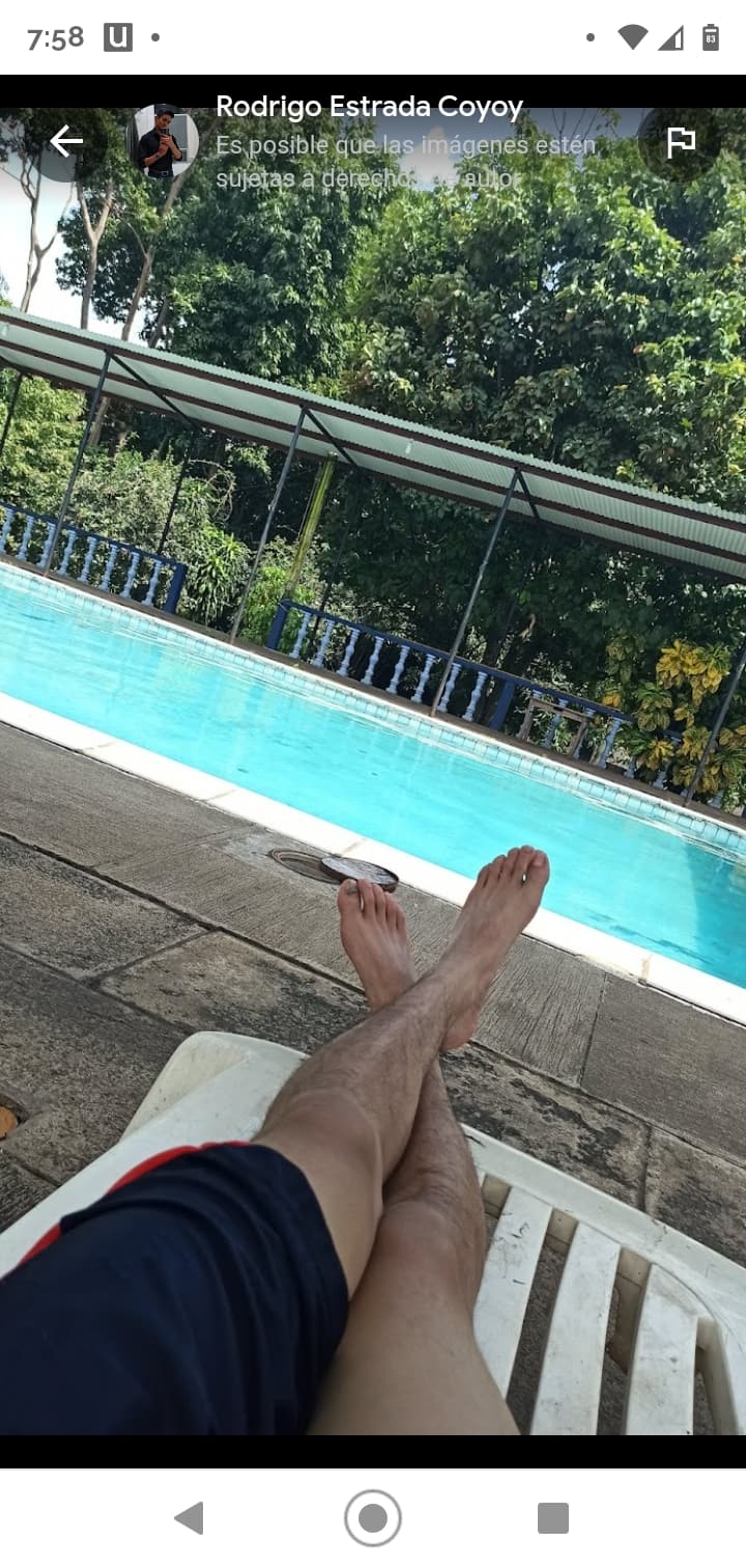 En Centro Histórico Con Acceso A Piscina 4 Camas - Retalhuleu