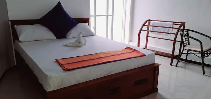 Colombo Rooms From $20 - Colombo