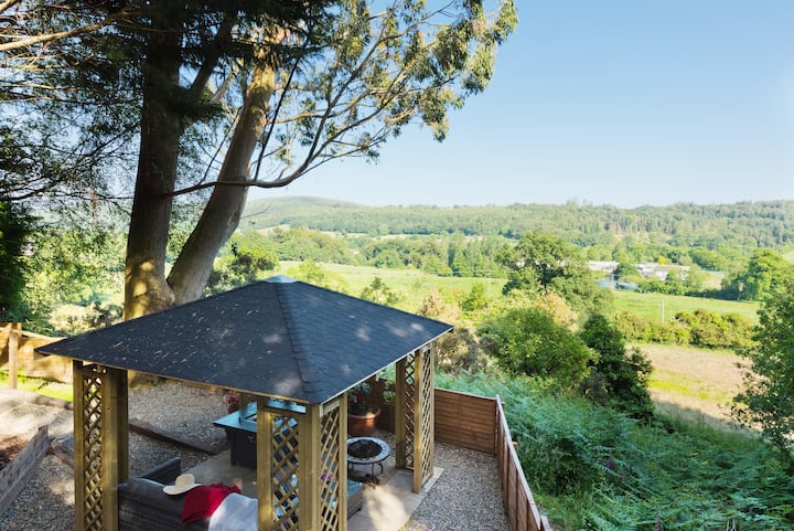 Ireland Vacation Rentals | Cottage and House Rentals | Airbnb