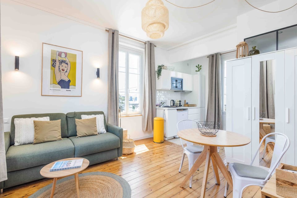 Sitemapcdatahttpdekokniqoocomlocation Cabourg Airbnbnull