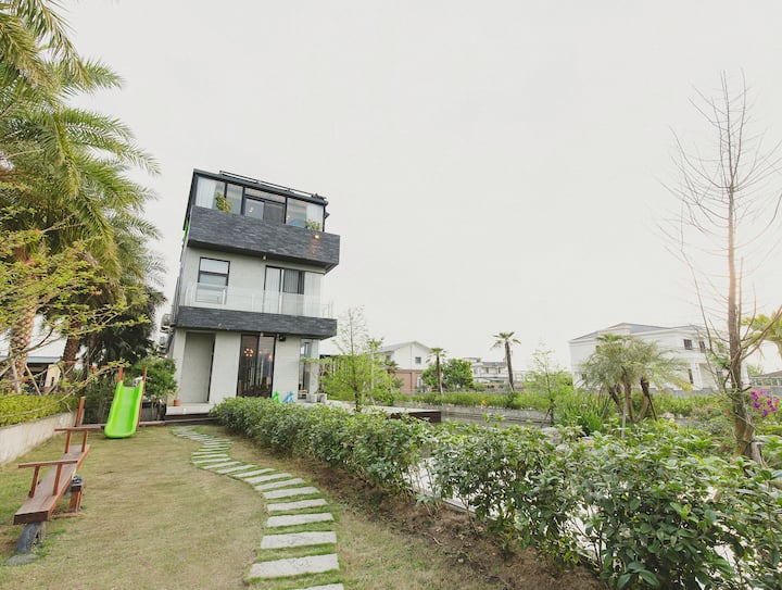 Top 10 Farm Stays In Taiwan - Updated 2022 | Trip101