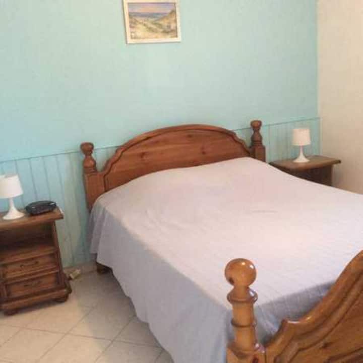 Loc 6 ( Fr8n6ypl) Classe 2* - Saint-Georges-d'Oléron