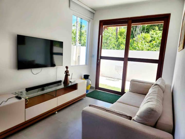 Tô Em Japaratinga. - Japaratinga