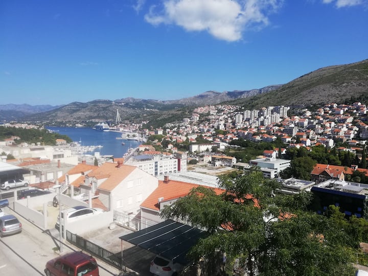 Karlo - Dubrovnik