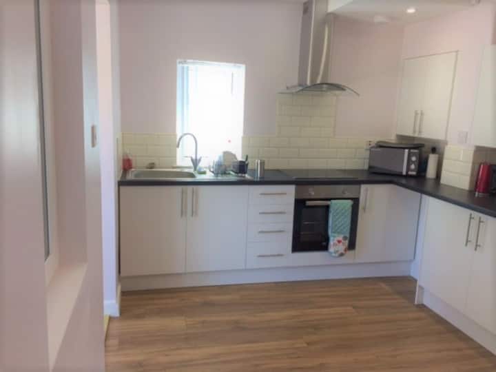 Fantastic Home From Home - Bristol