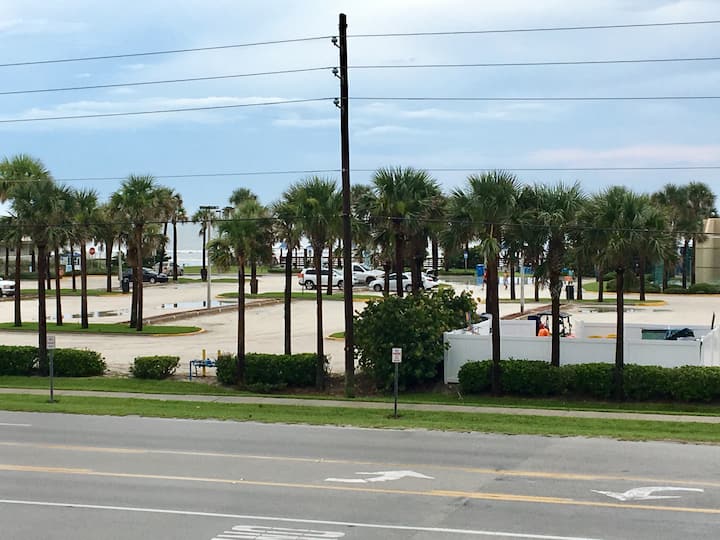 New Smyrna Cute Studio - New Smyrna Beach, FL