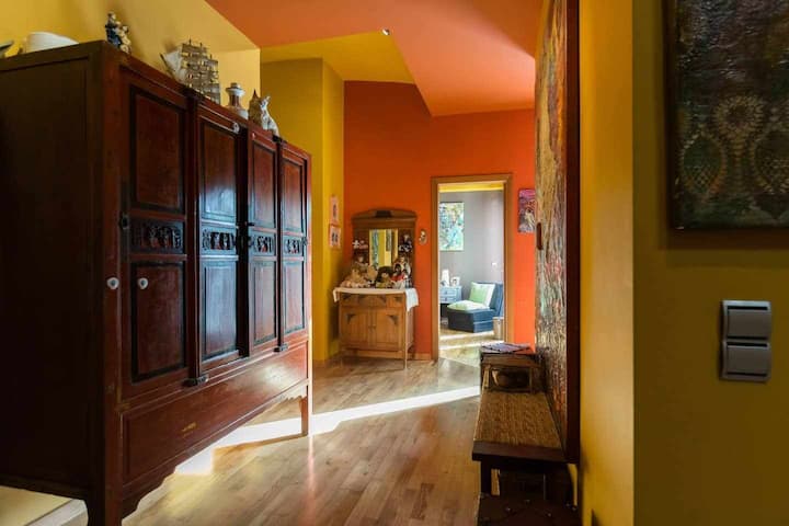 Villa De Lux Boutique Com Piscina - Alentejo