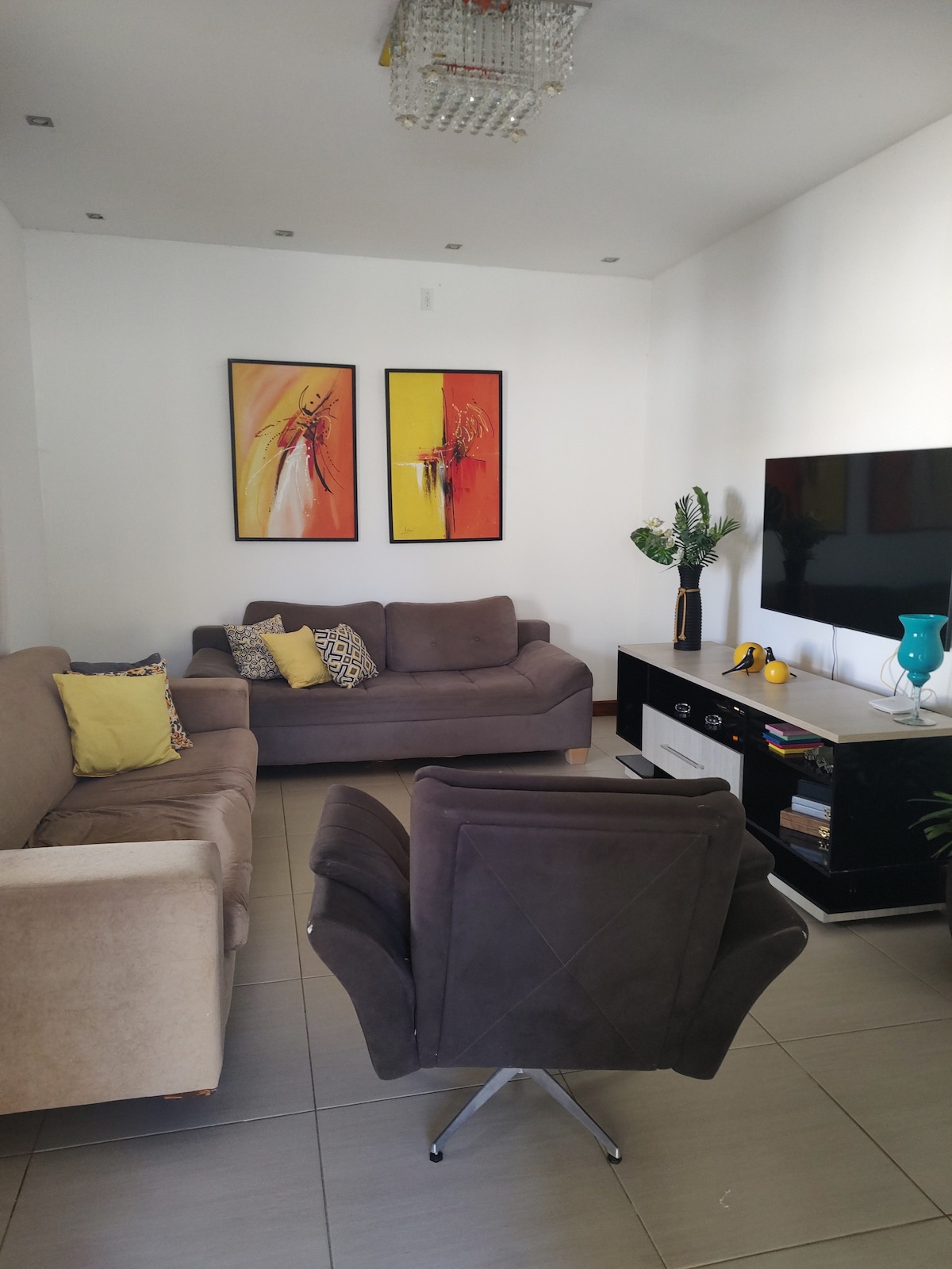 Alquilo casa Temporada Porto de Sauípe Casa vip - Casas en renta en ...